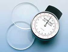 General Tools - Optical Tools | Edmund Optics