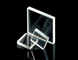 Transmissive Diffraction Gratings | Edmund Optics