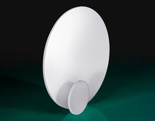 Optical Windows | Optical Diffusers | Edmund Optics