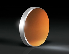 IR Mirrors - IR Mirror - Infrared Mirrors | Edmund Optics