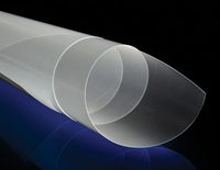 Optical Windows - Optical Diffusers | Edmund Optics