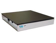 TMC High Performance Vibration Isolation System | Edmund Optics