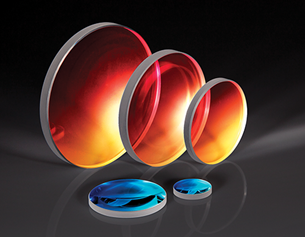 Optical Windows | Optical Diffusers | Edmund Optics