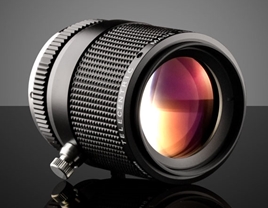 Telecentric Lenses - Telecentric Lens | Edmund Optics