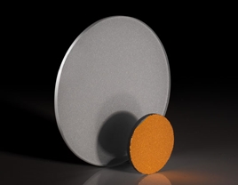 Optical Diffusers - Optical Diffuser | Edmund Optics